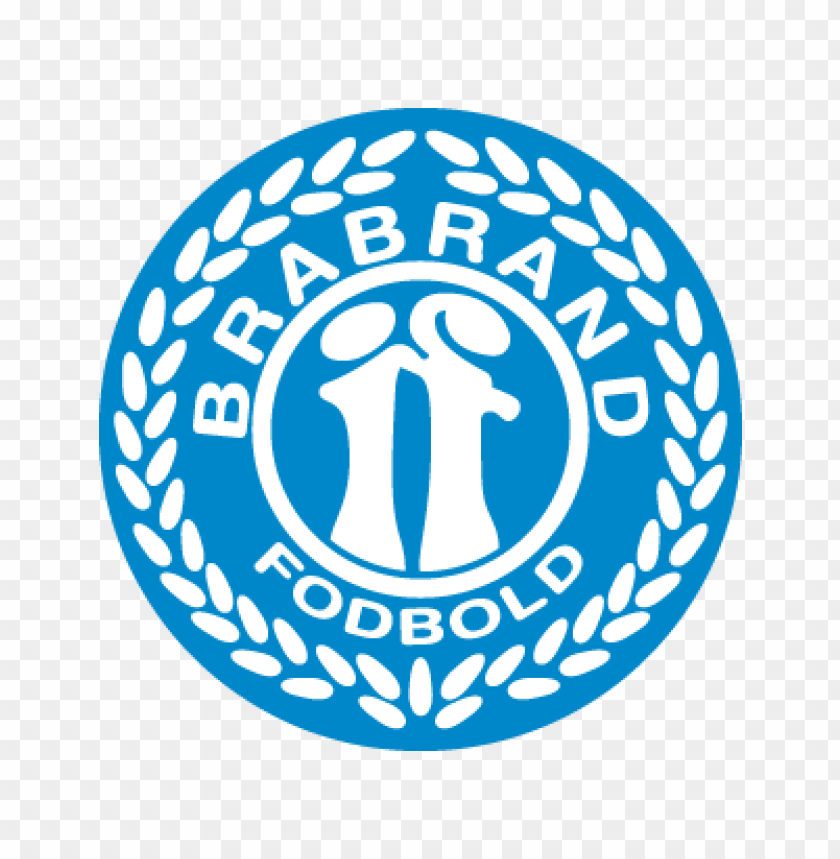 Free download | HD PNG brabrand if vector logo | TOPpng
