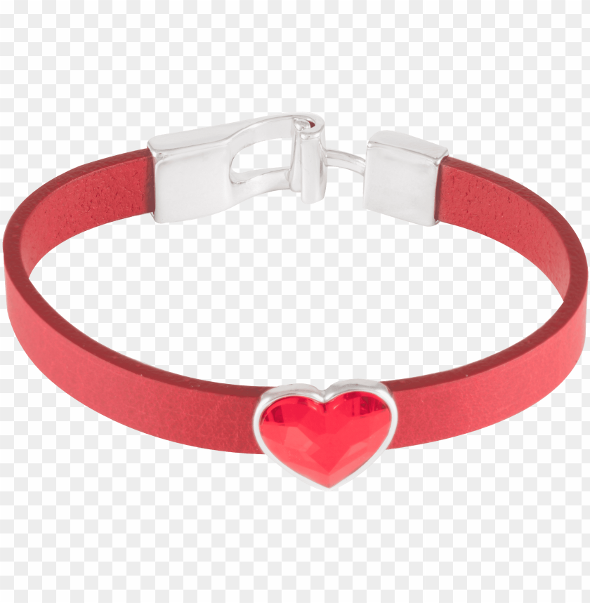 Free download | HD PNG bracelet PNG transparent with Clear Background ...