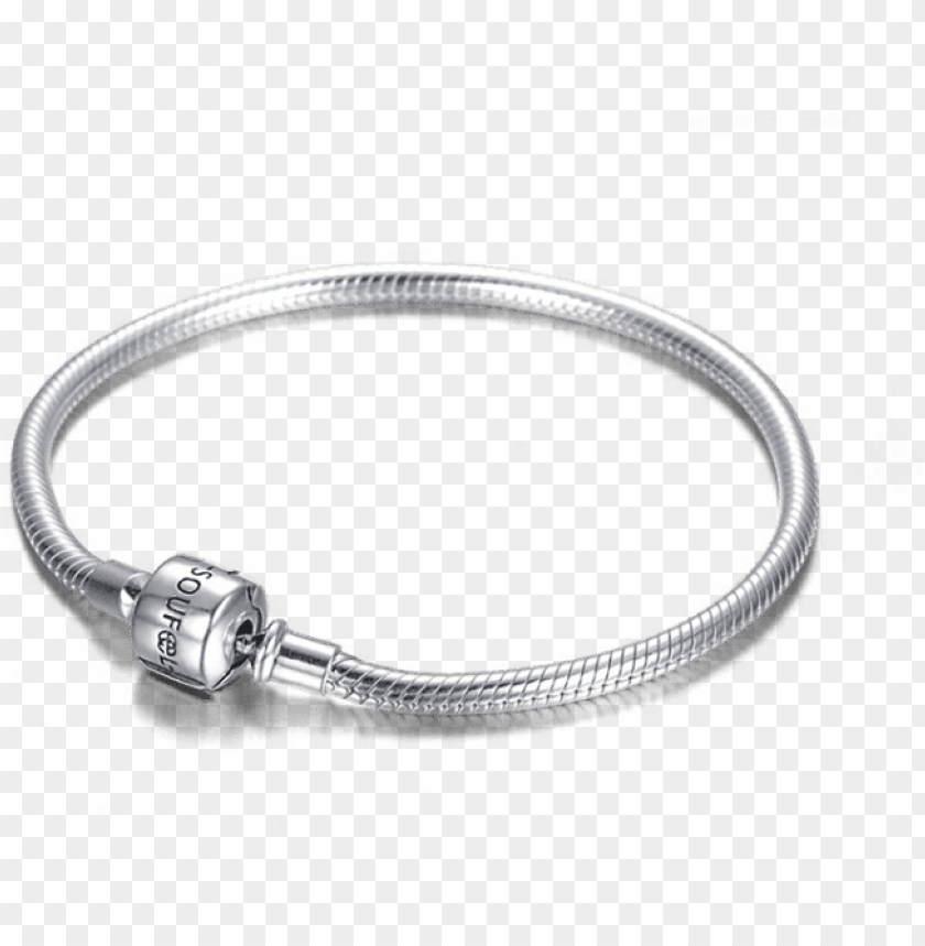 Free download | HD PNG bracelet classic homme en argent PNG transparent ...