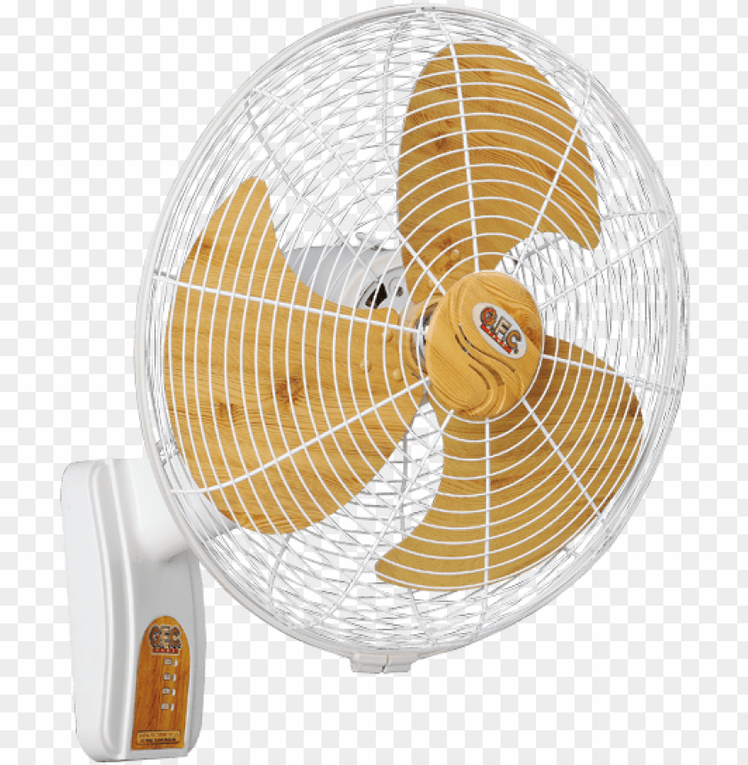 Free download | HD PNG bracket fan ventilation fa PNG transparent with ...