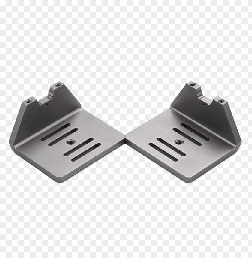Free download | HD PNG brackets png adapter PNG transparent with Clear ...