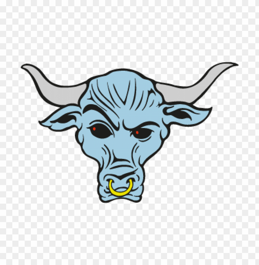 Free download | HD PNG brahma bull vector | TOPpng