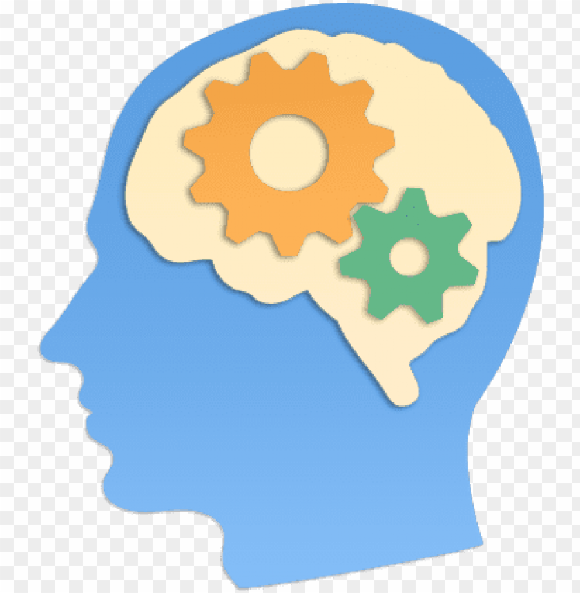 Free download | HD PNG brain develop skill icon png - Free PNG Images ...