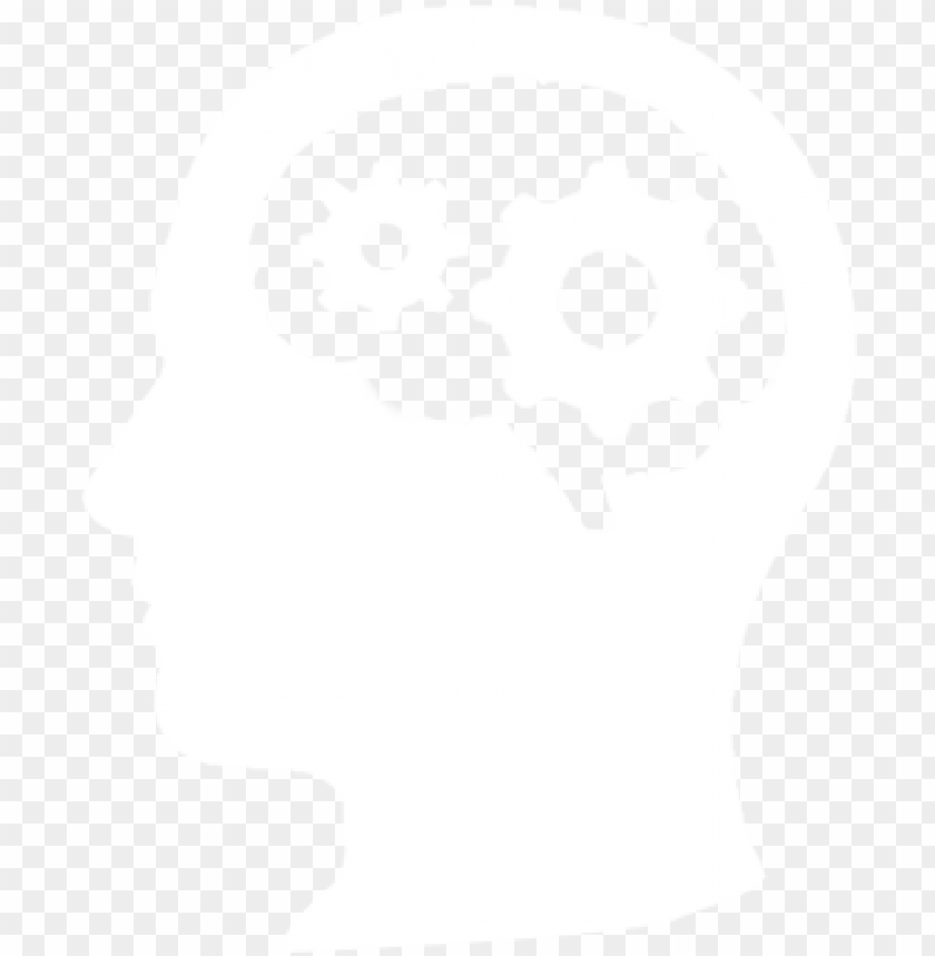 Free download | HD PNG brain icon brain icon brain icon picturesbrain ...
