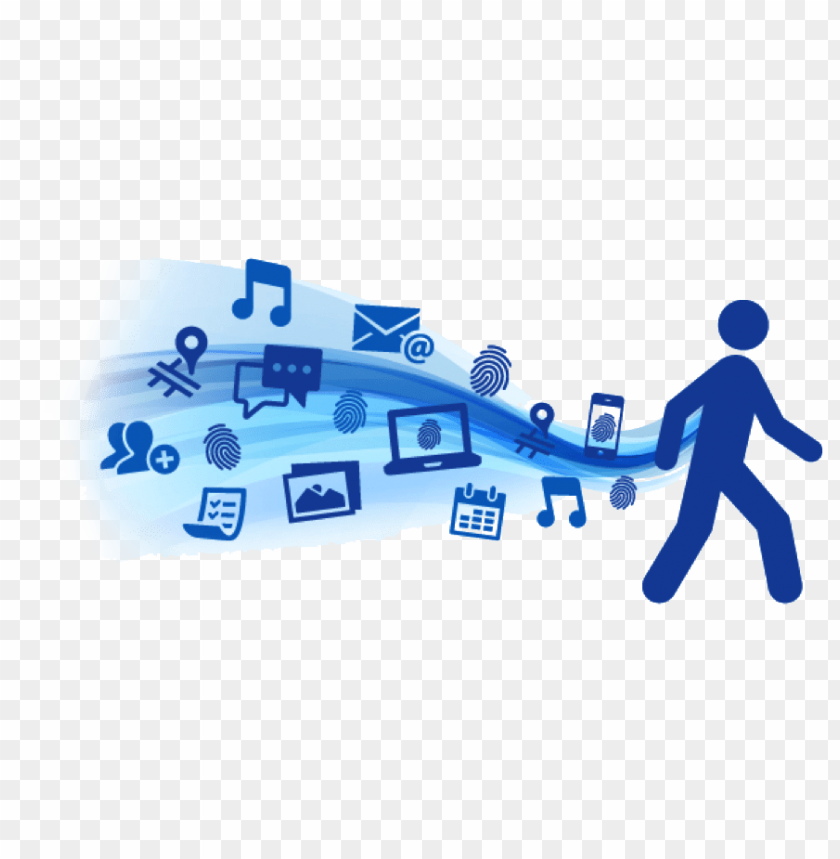 Free download | HD PNG brainware PNG transparent with Clear Background ...