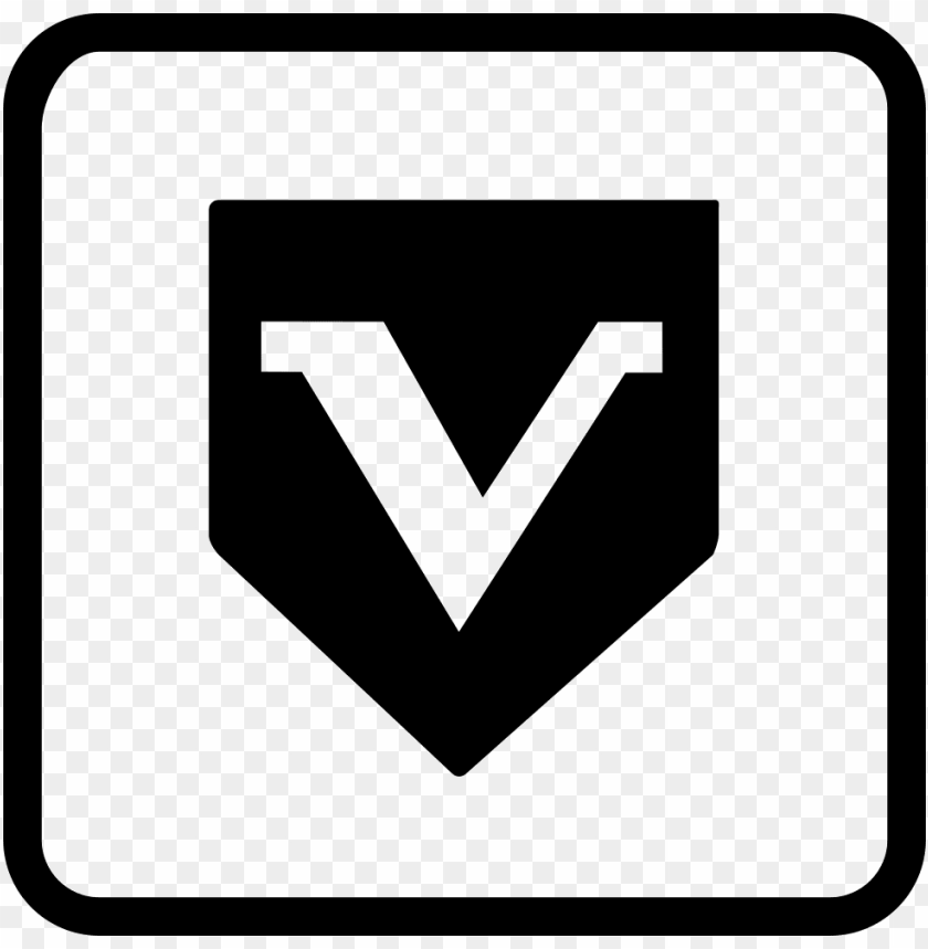 Free download | HD PNG branding icon png emblem PNG transparent with ...