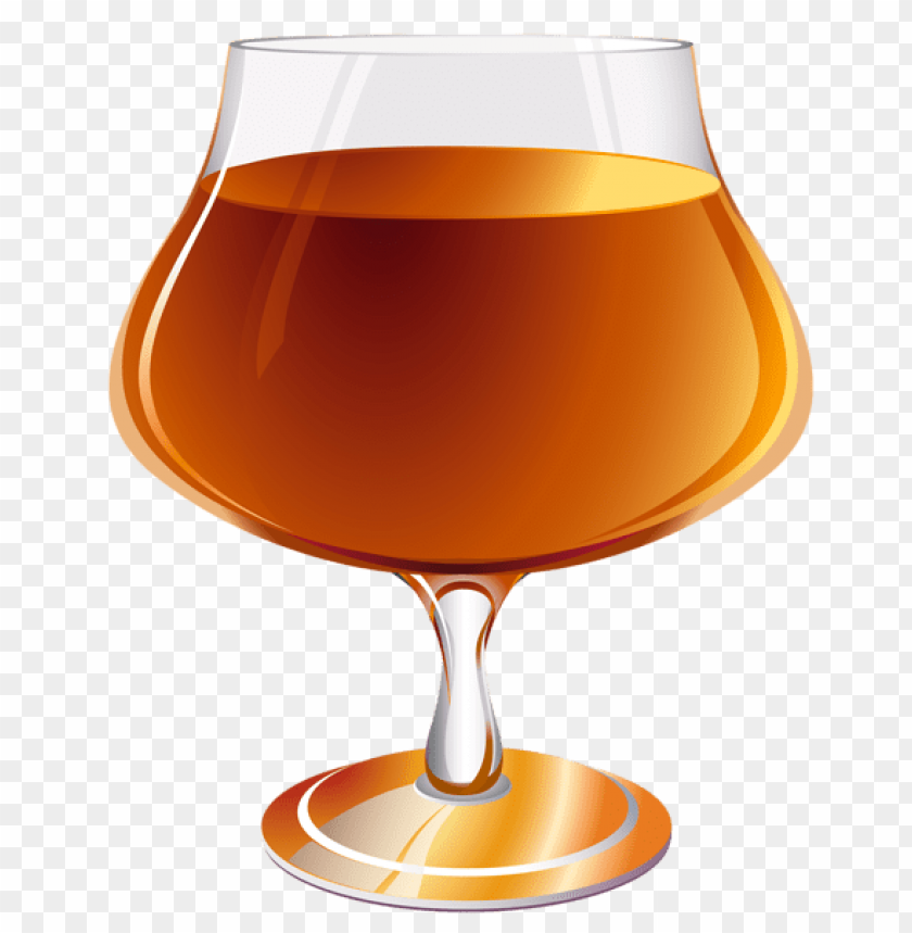 Free download | HD PNG brandy snifterpicture PNG images with ...