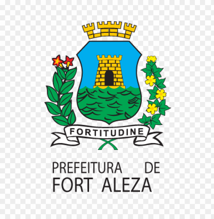 Free download | HD PNG brasao fortaleza logo vector download free | TOPpng