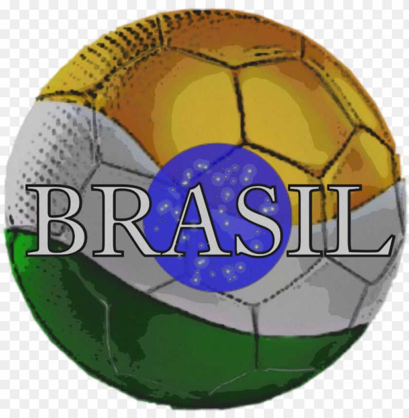 Free download | HD PNG brasil brazil worldcup soccer at newvikstar ...