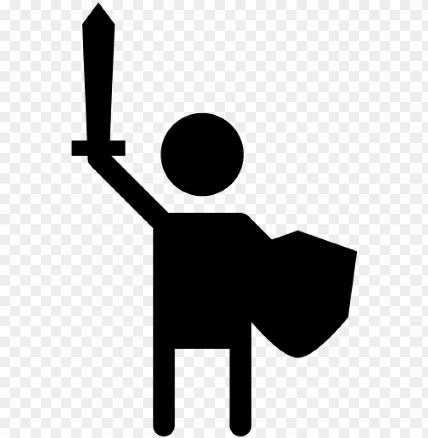 Free download | HD PNG brave ico PNG transparent with Clear Background ...