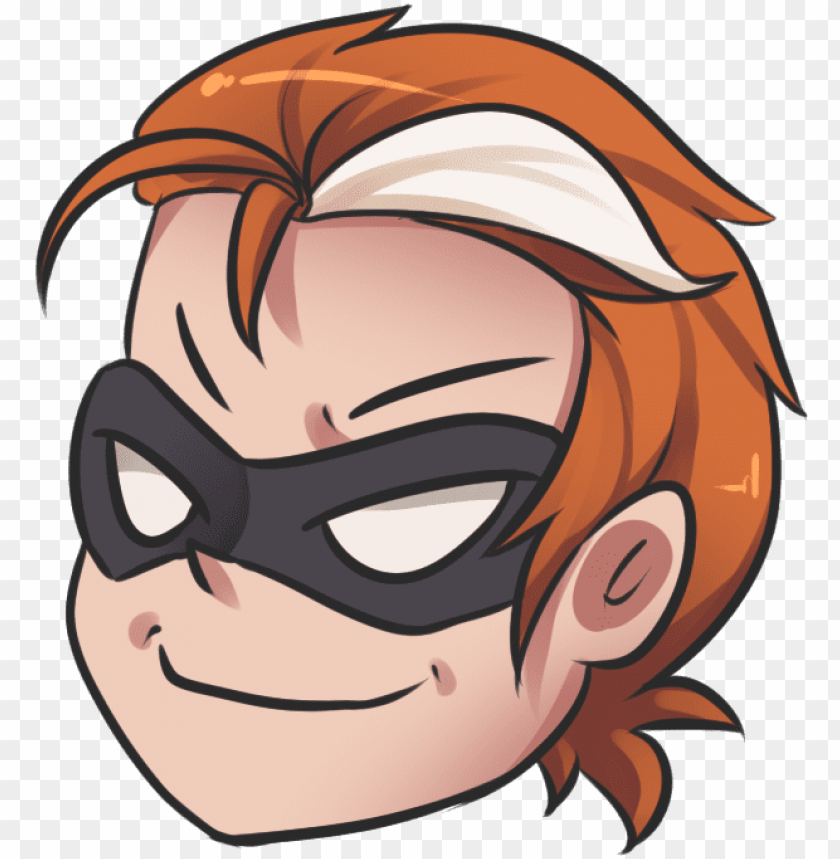 Brawlhalla PNG & clipart images | TOPpng
