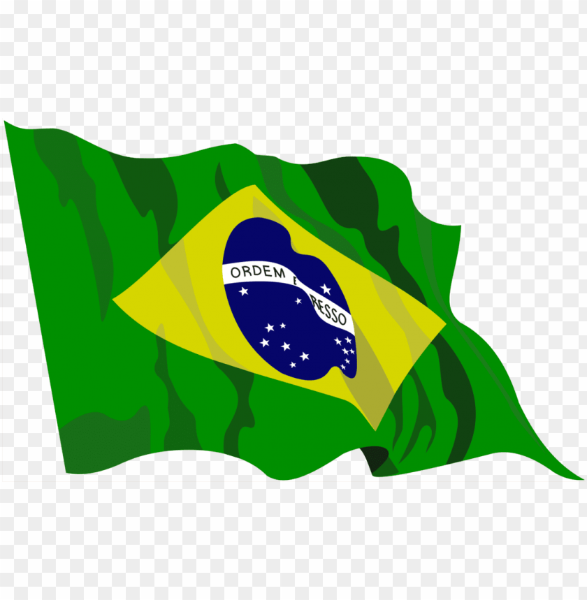 Free download | HD PNG Transparent Background PNG of brazil flag ...