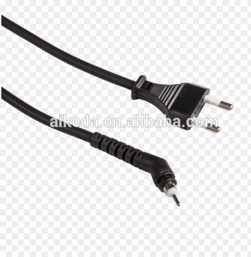 Free download | HD PNG brazil standard power cord electrical plug with ...