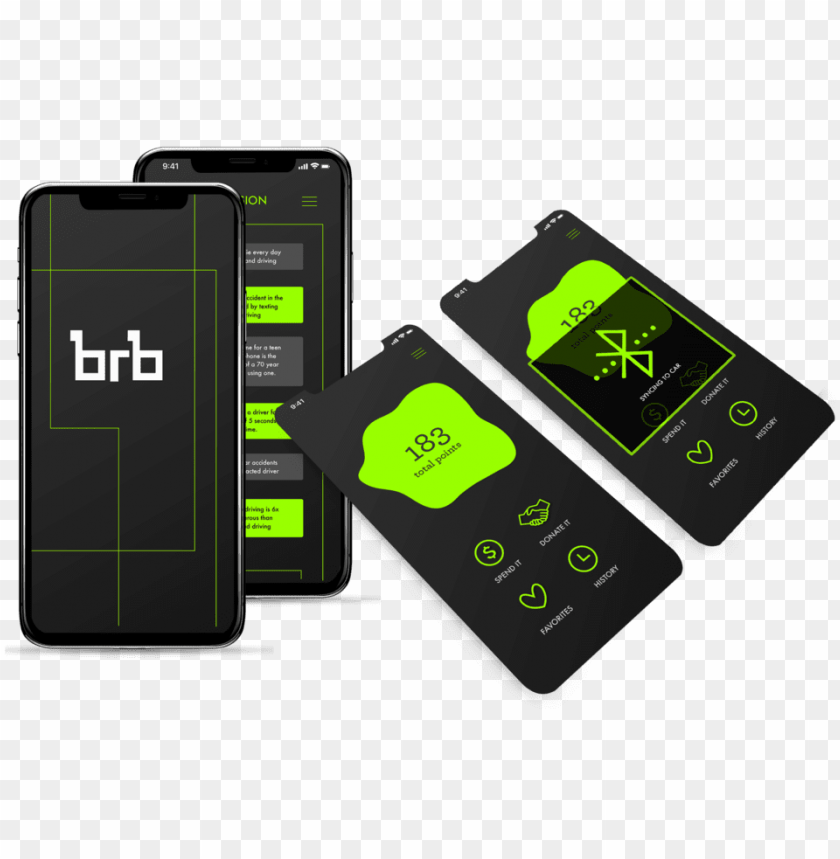 Free download | HD PNG brb website 2 PNG transparent with Clear ...