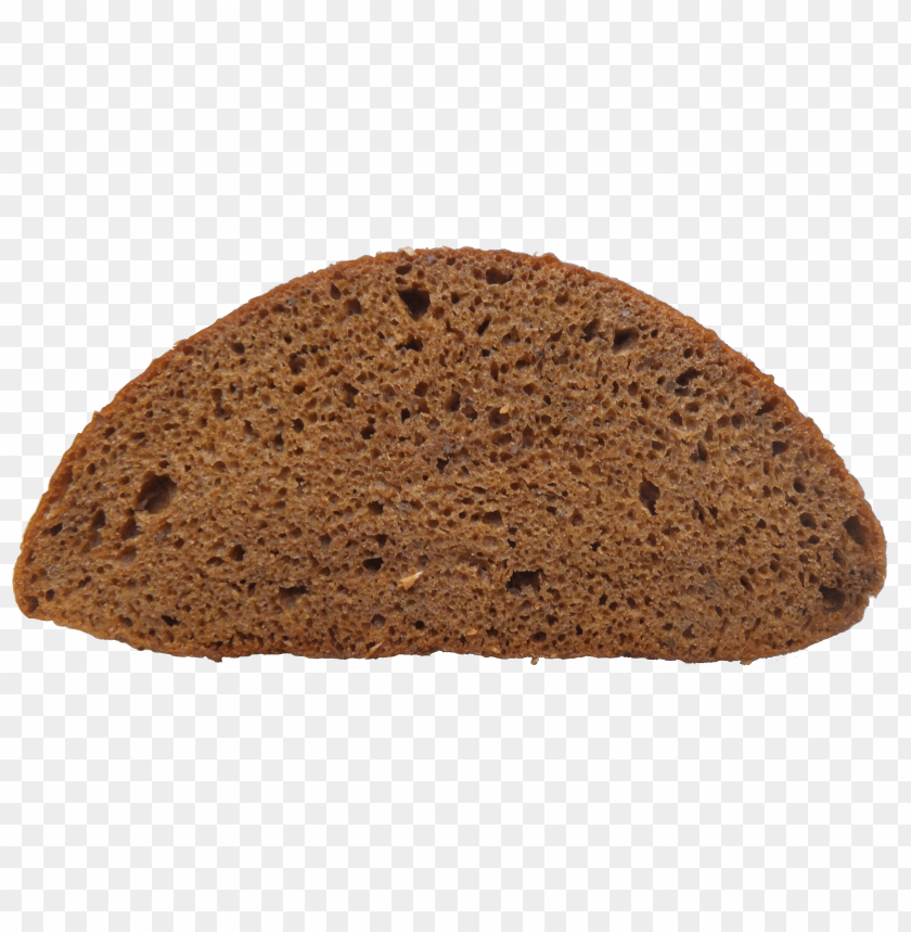 Free download | HD PNG bread PNG images with transparent backgrounds ...