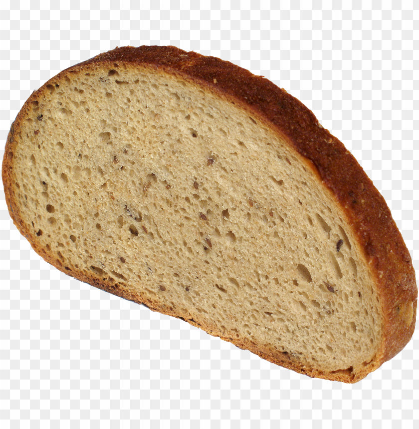 Free download | HD PNG sliced brown whole wheat bread - Image ID 482489 ...