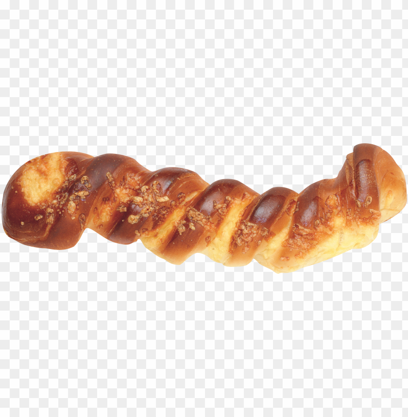 Free download | HD PNG twisted bread stick - Image ID 482541 | TOPpng