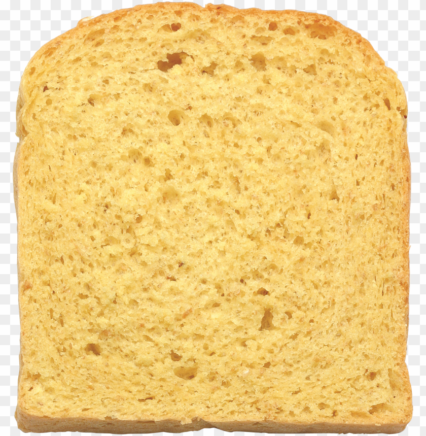 Free download | HD PNG plain square loaf bread - Image ID 482561 | TOPpng