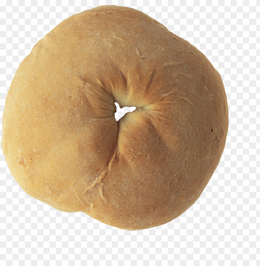 Free download | HD PNG large soft round bread loaf - Image ID 482508 ...