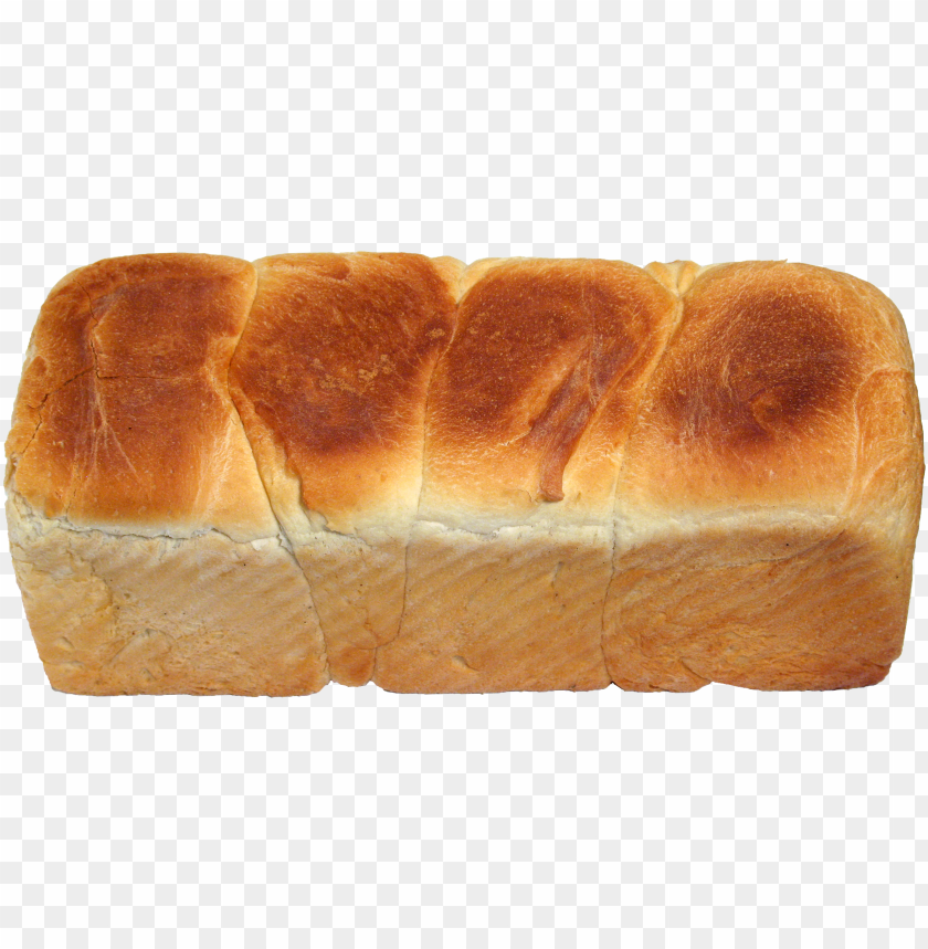 Free download | HD PNG golden pull apart dinner rolls - Image ID 482516 ...
