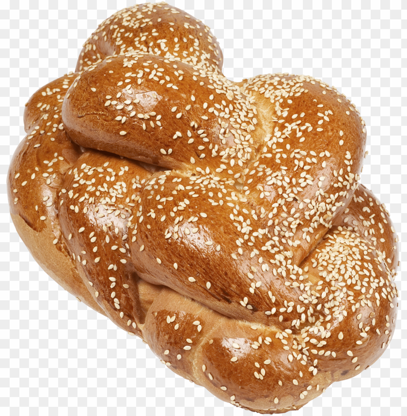 Free download | HD PNG bread png PNG transparent with Clear Background ...