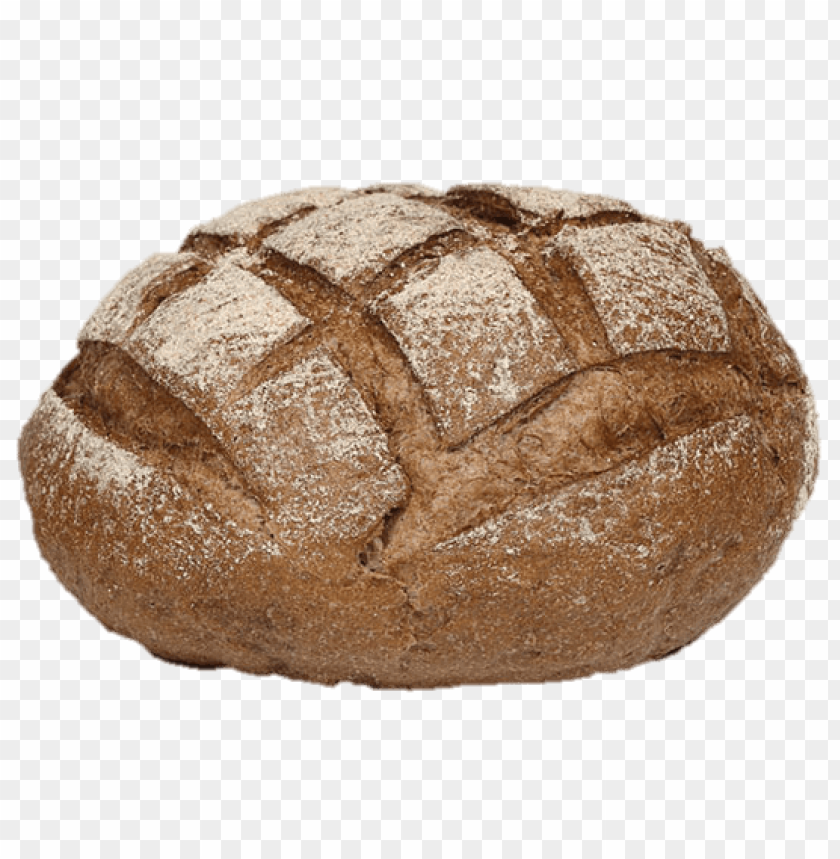 Free download | HD PNG bread png PNG transparent with Clear Background ...