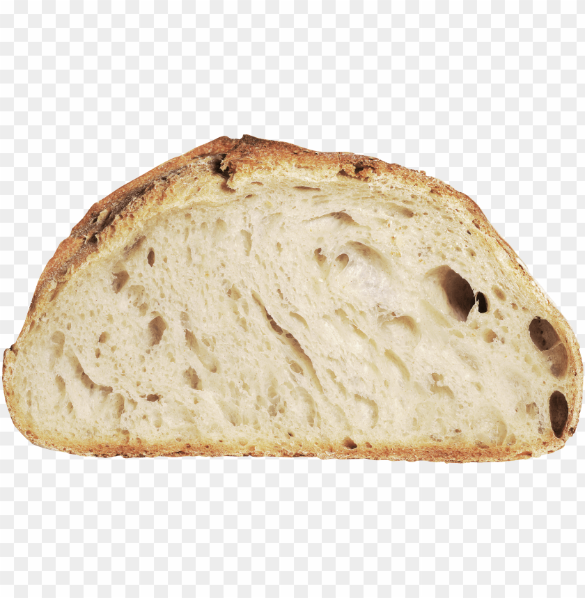 Free download | HD PNG bread png PNG transparent with Clear Background ...