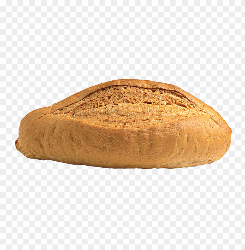 Free download | HD PNG bread png PNG transparent with Clear Background ...