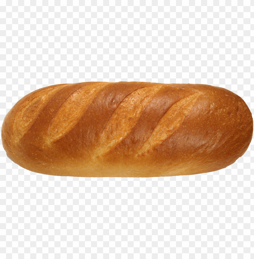 Free download | HD PNG bread png PNG transparent with Clear Background ...