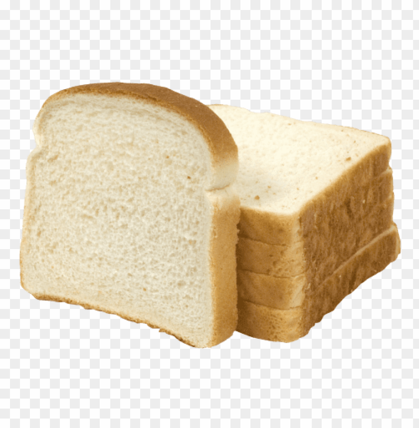 Free download | HD PNG bread png PNG transparent with Clear Background ...