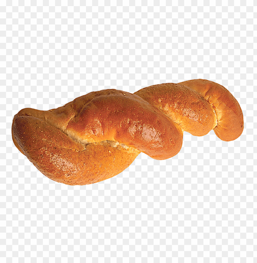 Free download | HD PNG bread png PNG transparent with Clear Background ...