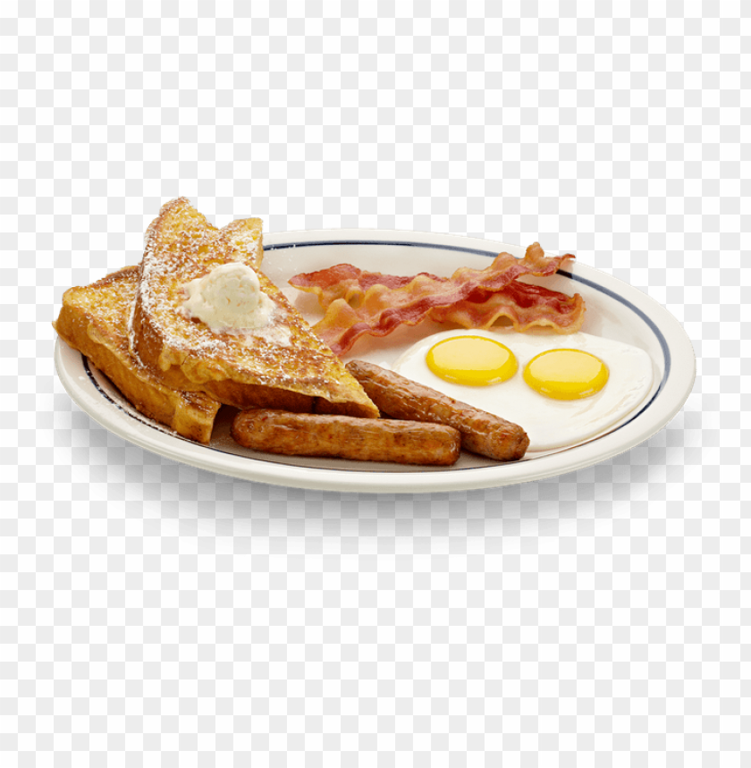 Free download | HD PNG breakfast png PNG transparent with Clear ...