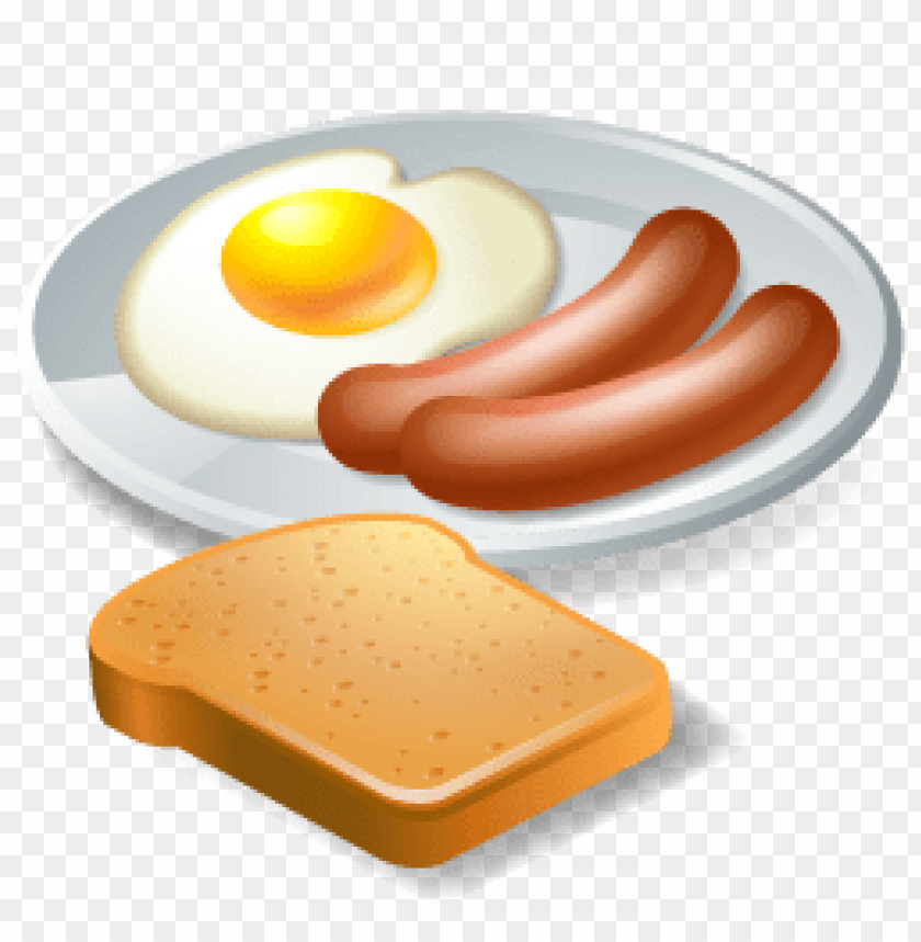 Free download | HD PNG breakfast png PNG transparent with Clear ...