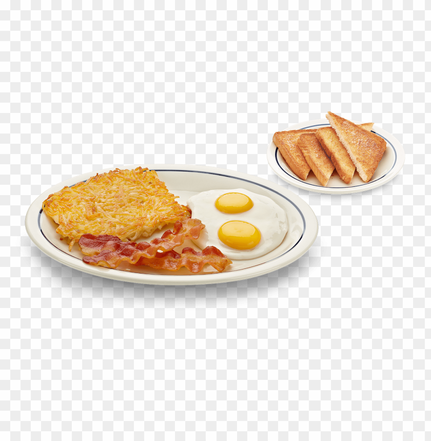 Free download | HD PNG breakfast png PNG transparent with Clear ...