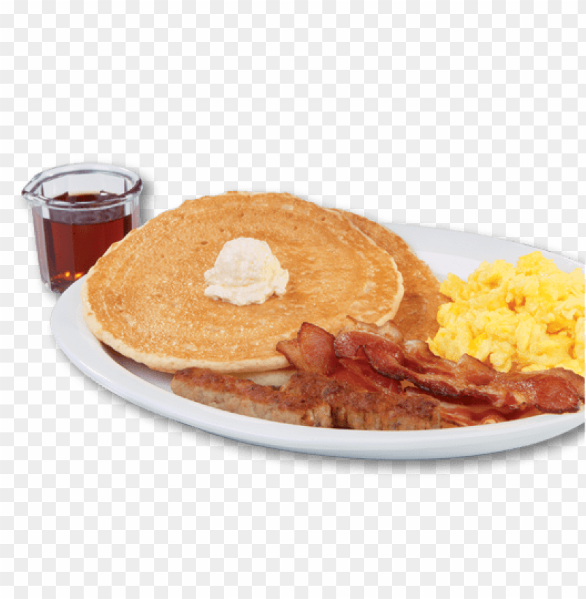 Free download | HD PNG breakfast png PNG transparent with Clear ...