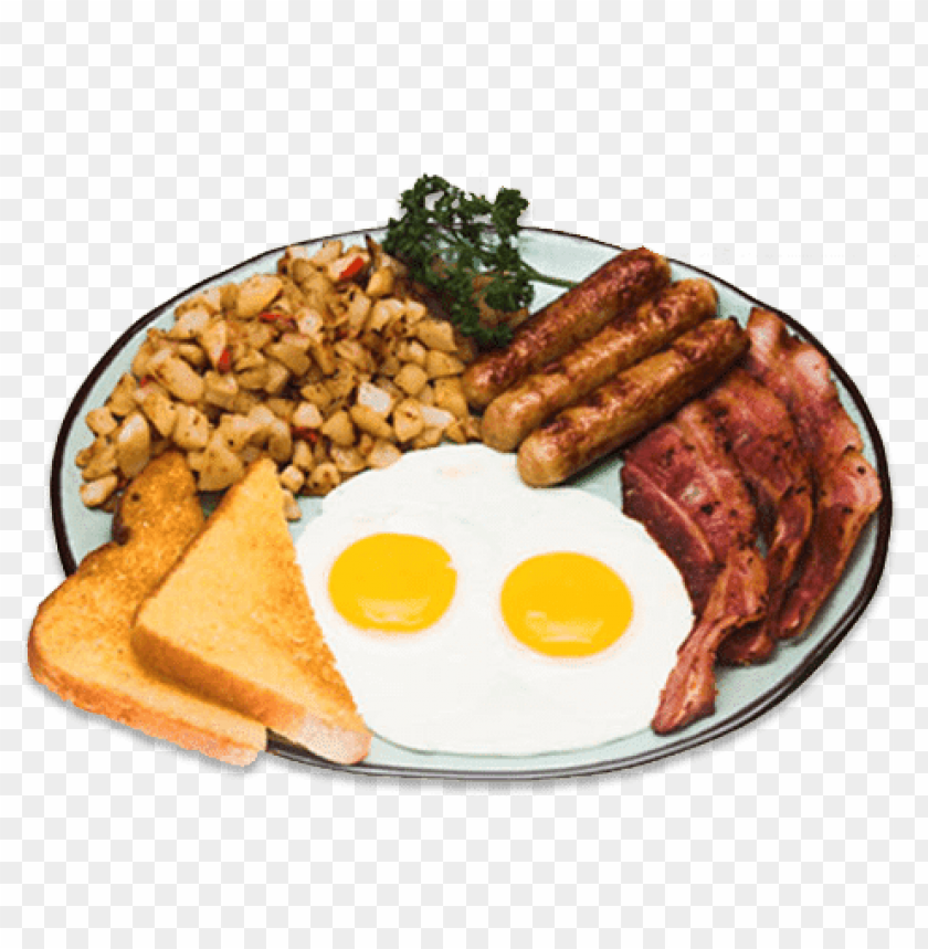 Free download | HD PNG breakfast png PNG transparent with Clear ...