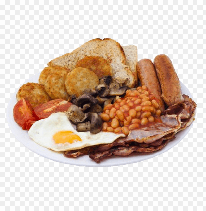 Free download | HD PNG breakfast png PNG transparent with Clear ...