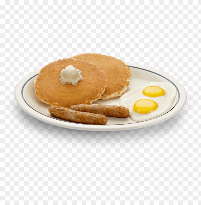 Free download | HD PNG breakfast png PNG transparent with Clear ...