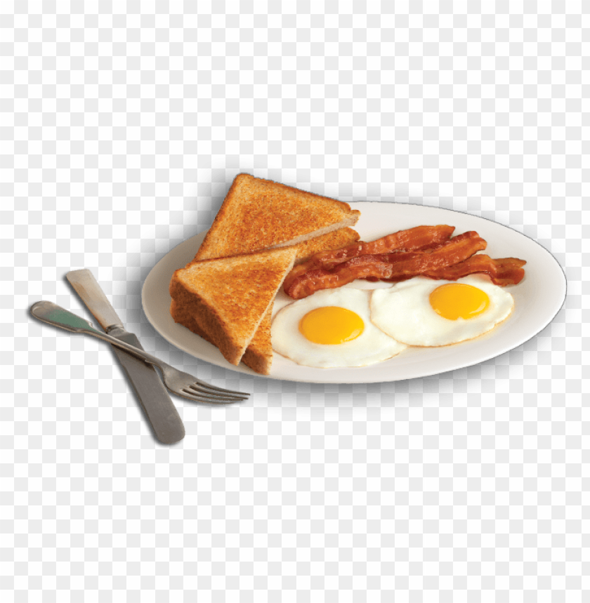 Free download | HD PNG breakfast png PNG transparent with Clear ...