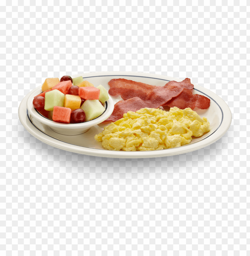 Free download | HD PNG breakfast png PNG transparent with Clear ...