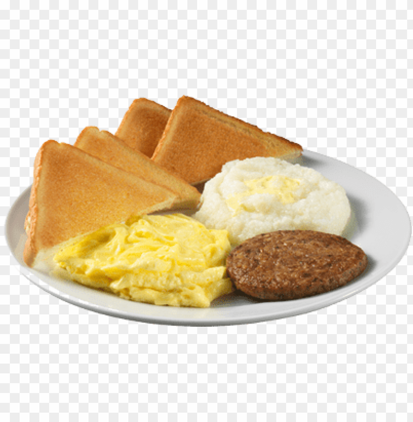 Free download | HD PNG breakfast png PNG transparent with Clear ...