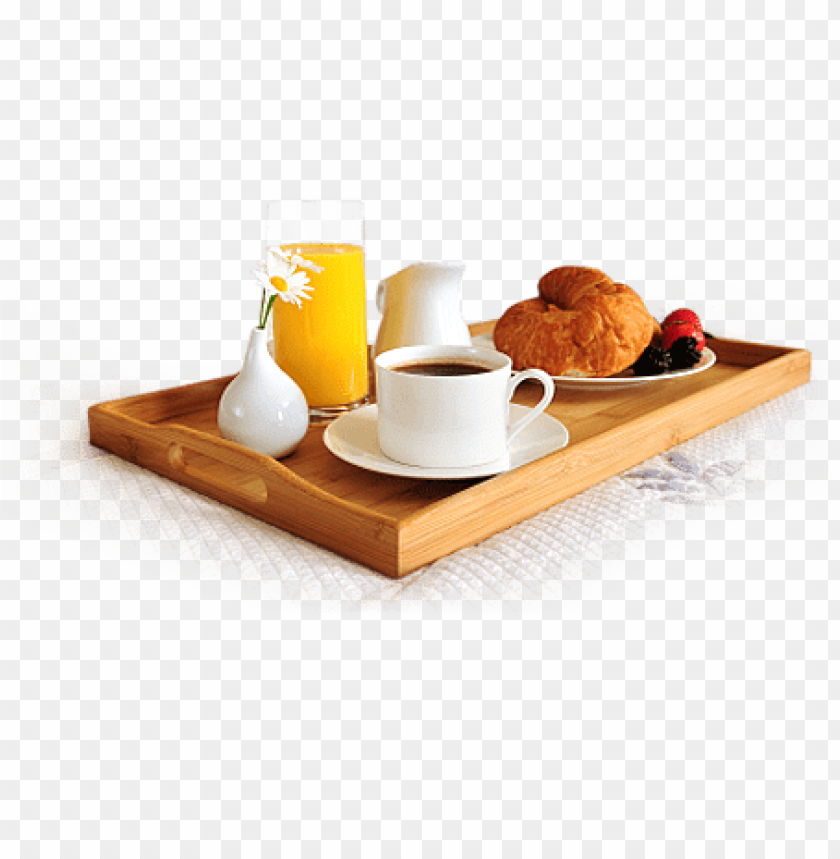 Free download | HD PNG breakfast png PNG transparent with Clear ...