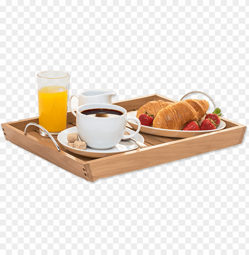 Free download | HD PNG breakfast png PNG transparent with Clear ...