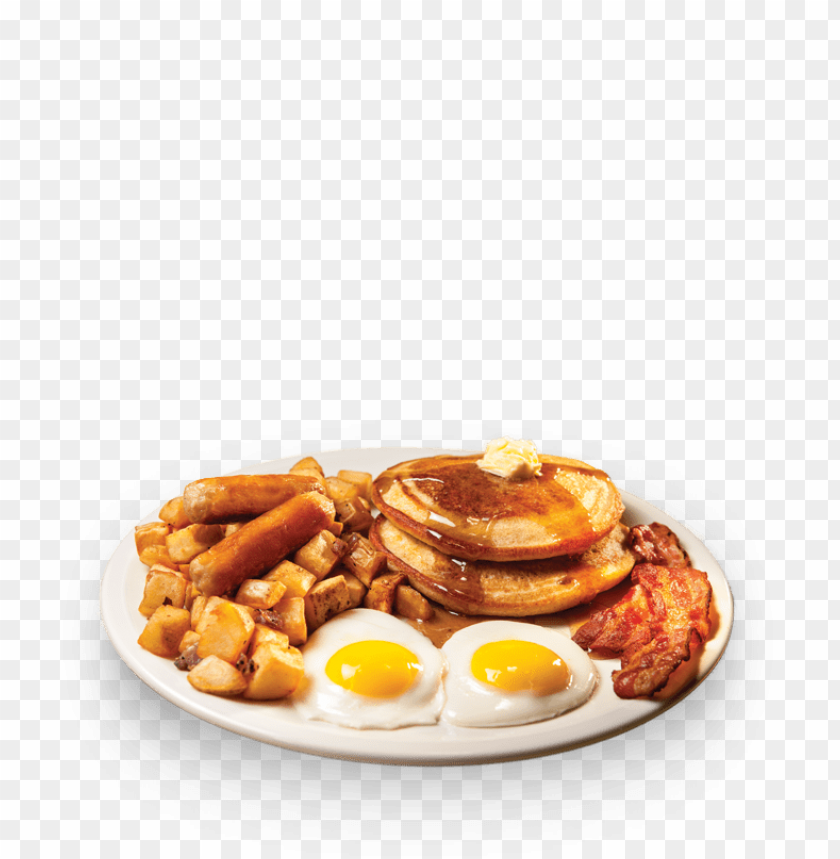 Free download | HD PNG breakfast png PNG transparent with Clear ...