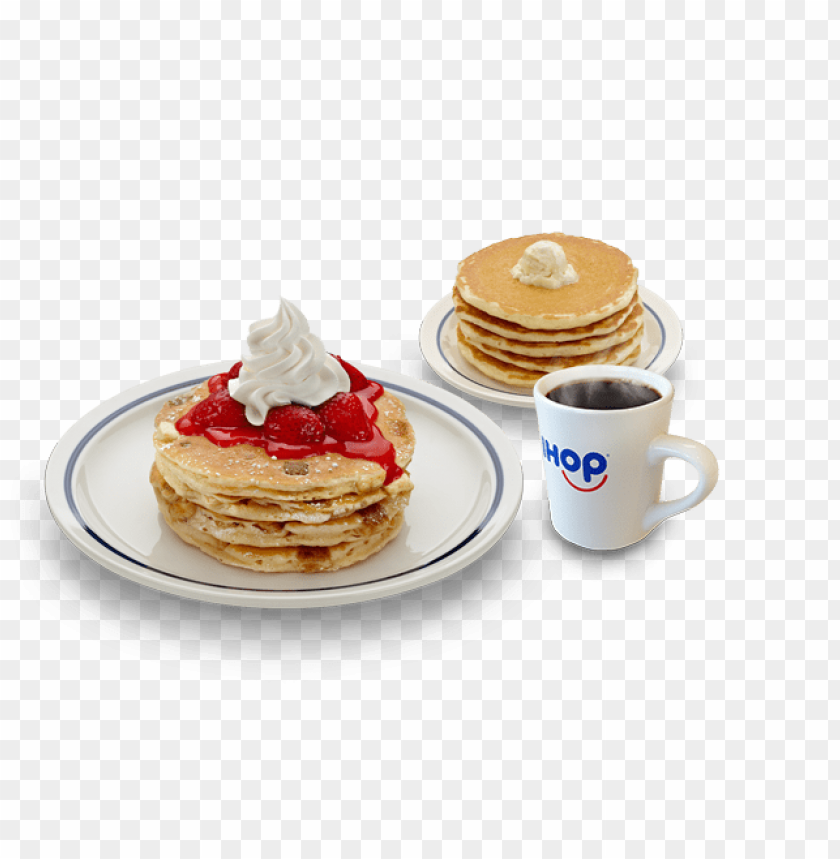 Free download | HD PNG breakfast png PNG transparent with Clear ...