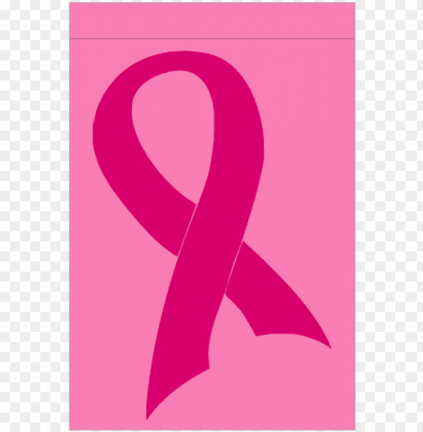 Free download | HD PNG breast cancer awareness PNG transparent with ...