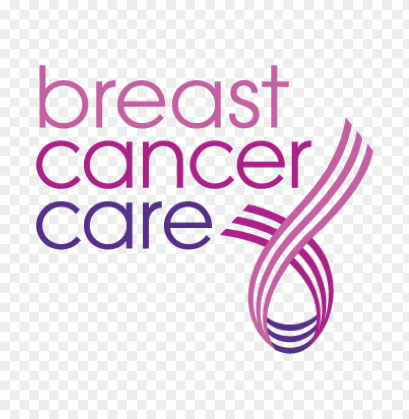Free download | HD PNG breast cancer care logo vector free download ...
