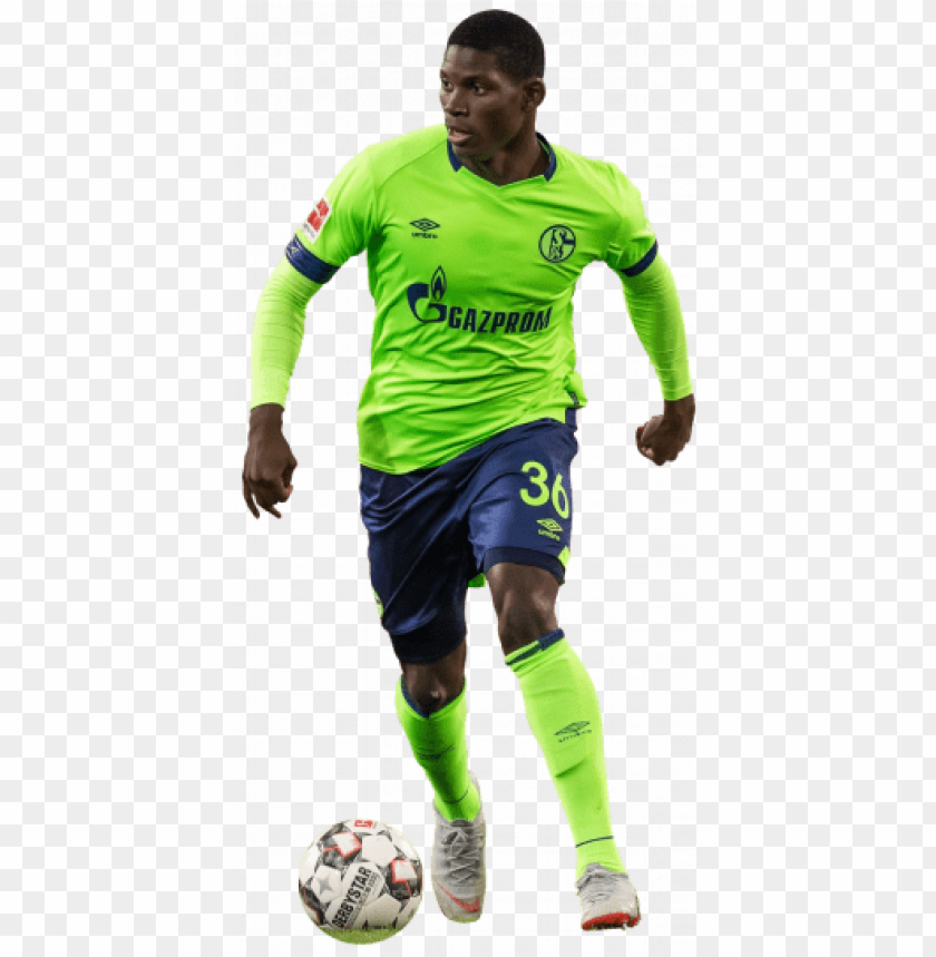 Free download | HD PNG Download breel embolo png images background ID ...