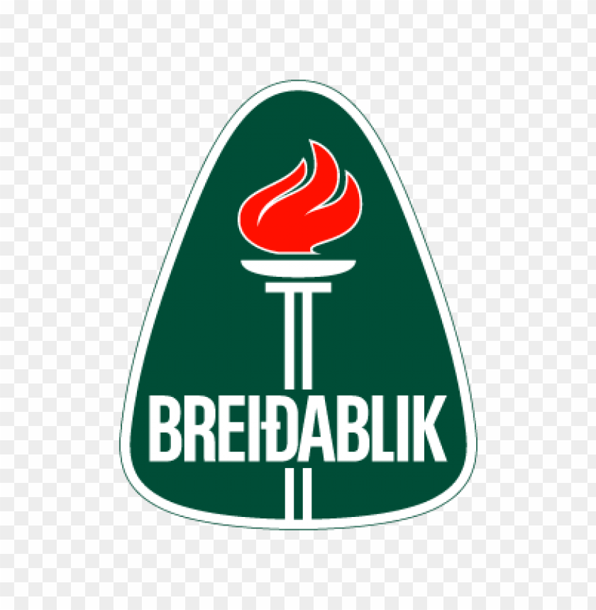Free download | HD PNG breidablik ubk vector logo | TOPpng