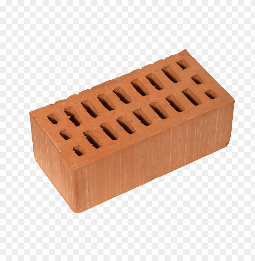 Free download | HD PNG Transparent Background PNG of brick - Image ID ...